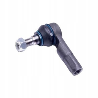 China Sprinter W906 315DI 513CDI 518CDI Tie Rod End 9064600048 9064600348 2E0713501 2E0498104 for sale
