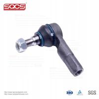 China Sprinter W906 315DI 513CDI 518CDI Tie Rod End 9064600048 9064600348 2E0713501 2E0498104 for sale