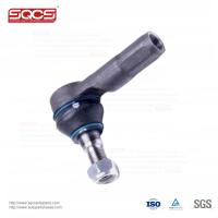 China Sprinter W906 315DI 513CDI 518CDI Tie Rod End 9064600048 9064600348 2E0713501 2E0498104 for sale