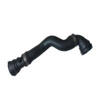 China 3406034 SQCS Upper Radiator Coolant Hose for BMW E39 520i 523i 528i Car Fitment bmw for sale