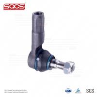 China Sprinter W906 315DI 513CDI 518CDI Tie Rod End 9064600048 9064600348 2E0713501 2E0498104 for sale