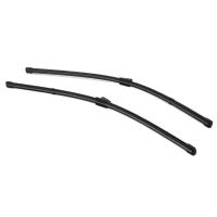 China Car Fitment Mercedes-Benz Eurocar W907 W910 SQCS Wiper Arm Left and Right 9108240000 for sale