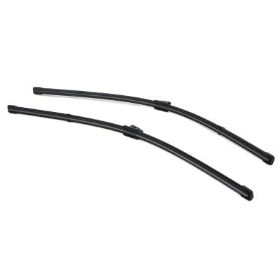 China Car Fitment Mercedes-Benz Eurocar W907 W910 SQCS Wiper Arm Left and Right 9108240000 for sale