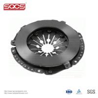 China Mercedes Benz OM602 M111 W901 902 903 W904 Clutch Disc 0152501903 for Smooth Shifting for sale