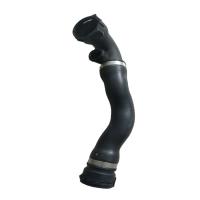 China Radiator Hose for BMW 3 Series E46 Car Fitment bmw 17127510952 11531436406 11534460438 for sale
