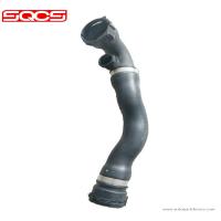 China Radiator Hose for BMW 3 Series E46 Car Fitment bmw 17127510952 11531436406 11534460438 for sale