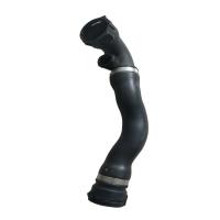 China Radiator Hose for BMW 3 Series E46 Car Fitment bmw 17127510952 11531436406 11534460438 for sale
