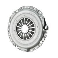 China Design SQCS Clutch Plate Pressure 0062502504 0062500704 0062502604 0062502704 for Sprinter W901 W902 W903 W904 for sale