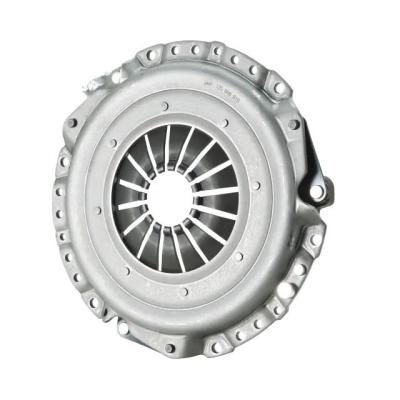 China Design SQCS Clutch Plate Pressure 0062502504 0062500704 0062502604 0062502704 for Sprinter W901 W902 W903 W904 for sale