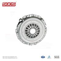 China Design SQCS Clutch Plate Pressure 0062502504 0062500704 0062502604 0062502704 for Sprinter W901 W902 W903 W904 for sale