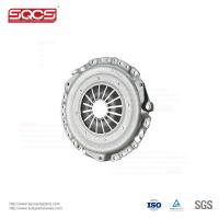 China Design SQCS Clutch Plate Pressure 0062502504 0062500704 0062502604 0062502704 for Sprinter W901 W902 W903 W904 for sale