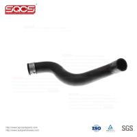 China Best A2115010882 Radiator Hose for Mercedes Benz E-CLASS W211 Engine E 320 211.065 for sale
