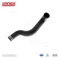 China Best A2115010882 Radiator Hose for Mercedes Benz E-CLASS W211 Engine E 320 211.065 for sale