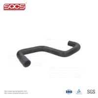 China Best A2115010882 Radiator Hose for Mercedes Benz E-CLASS W211 Engine E 320 211.065 for sale