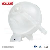 China 4475000049 SQCS Gasket Cylinder Head for Mercedes Sprinter 3-T 3.5-T 4.6-T 5-T 906 for sale