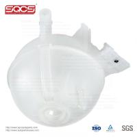 China 4475000049 SQCS Gasket Cylinder Head for Mercedes Sprinter 3-T 3.5-T 4.6-T 5-T 906 for sale
