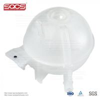 China 4475000049 SQCS Gasket Cylinder Head for Mercedes Sprinter 3-T 3.5-T 4.6-T 5-T 906 for sale