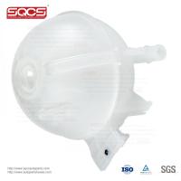 China 4475000049 SQCS Gasket Cylinder Head for Mercedes Sprinter 3-T 3.5-T 4.6-T 5-T 906 for sale