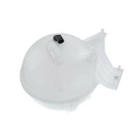 China 4475000049 SQCS Gasket Cylinder Head for Mercedes Sprinter 3-T 3.5-T 4.6-T 5-T 906 for sale