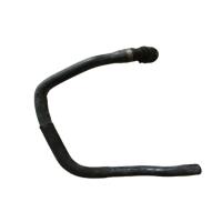 China 64216928590 100% Tested Coolant Hose Water Pipe for BMW N45 N46 E90 E91 E81 E87 for sale