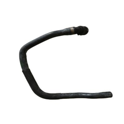 China 64216928590 100% Tested Coolant Hose Water Pipe for BMW N45 N46 E90 E91 E81 E87 for sale