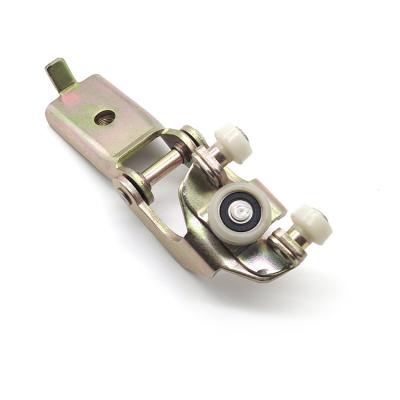 China Eurocar Right Middle Sliding Door Roller for Mercedes-Benz Sprinter 901 902 903 904 for sale