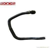 China 64216928590 100% Tested Coolant Hose Water Pipe for BMW N45 N46 E90 E91 E81 E87 for sale