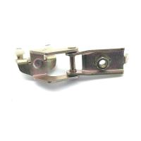 China Eurocar Right Middle Sliding Door Roller for Mercedes-Benz Sprinter 901 902 903 904 for sale