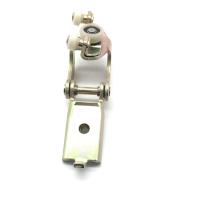 China Eurocar Right Middle Sliding Door Roller for Mercedes-Benz Sprinter 901 902 903 904 for sale