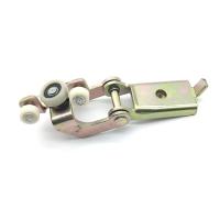 China Eurocar Right Middle Sliding Door Roller for Mercedes-Benz Sprinter 901 902 903 904 for sale