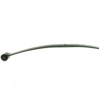 China 100% Tested and Sprinter W906 Spring Plate Steel Plate 9063203206 for Mercedes-Benz for sale