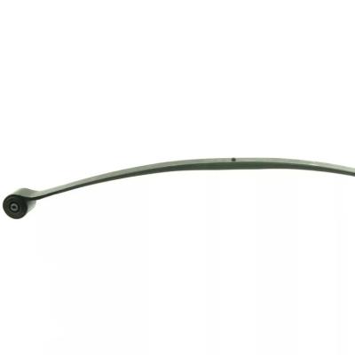 China 100% Tested and Sprinter W906 Spring Plate Steel Plate 9063203206 for Mercedes-Benz for sale