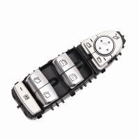 China Replace/Repair Car Window Switch for Mercedes-Benz Viano W447 4475450413 4479054203 for sale