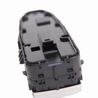 China Replace/Repair Car Window Switch for Mercedes-Benz Viano W447 4475450413 4479054203 for sale