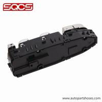 China Replace/Repair Car Window Switch for Mercedes-Benz Viano W447 4475450413 4479054203 for sale