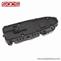 China Replace/Repair Car Window Switch for Mercedes-Benz Viano W447 4475450413 4479054203 for sale