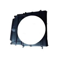 China 9065050955 Car Radiator Fan Deflector Fan Shroud for Mercedes Sprinter Year Other for sale
