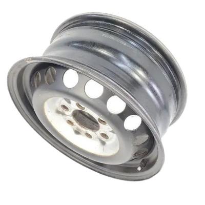 China SQCS Auto Parts Wheel Disc 0014019202 0014014802 9064010702 0014013802 0014016802 for Sprinter 906 for sale