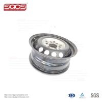 China SQCS Auto Parts Wheel Disc 0014019202 0014014802 9064010702 0014013802 0014016802 for Sprinter 906 for sale