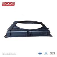 China 9065050955 Car Radiator Fan Deflector Fan Shroud for Mercedes Sprinter Year Other for sale