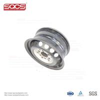 China SQCS Auto Parts Wheel Disc 0014019202 0014014802 9064010702 0014013802 0014016802 for Sprinter 906 for sale