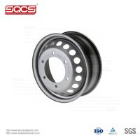 China SQCS Auto Parts Wheel Disc 0014019202 0014014802 9064010702 0014013802 0014016802 for Sprinter 906 for sale