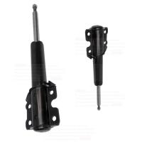 China Upgrade Your Mercedes Sprinter W901 W902 W903 W904 with 9013202130 Shock Absorber Now for sale