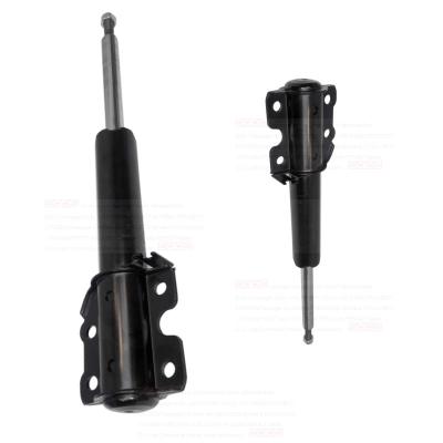 China Upgrade Your Mercedes Sprinter W901 W902 W903 W904 with 9013202130 Shock Absorber Now for sale