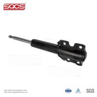 China Upgrade Your Mercedes Sprinter W901 W902 W903 W904 with 9013202130 Shock Absorber Now for sale