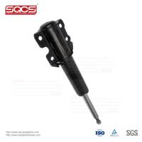China Upgrade Your Mercedes Sprinter W901 W902 W903 W904 with 9013202130 Shock Absorber Now for sale