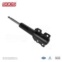 China Upgrade Your Mercedes Sprinter W901 W902 W903 W904 with 9013202130 Shock Absorber Now for sale