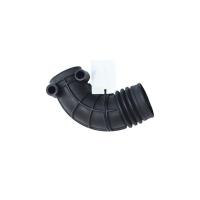 China SQCS Auto Air Boot Intake Pipe 13541726633 13541427780 for European Car Models for sale