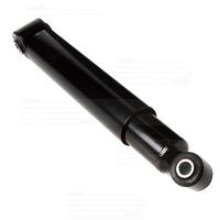 China 9043200231 Rear Shock Absorber for Mercedes W901 W902 W903 W904 SPRINTER 3-t Bus 903 for sale