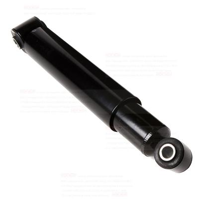 China 9043200231 Rear Shock Absorber for Mercedes W901 W902 W903 W904 SPRINTER 3-t Bus 903 for sale